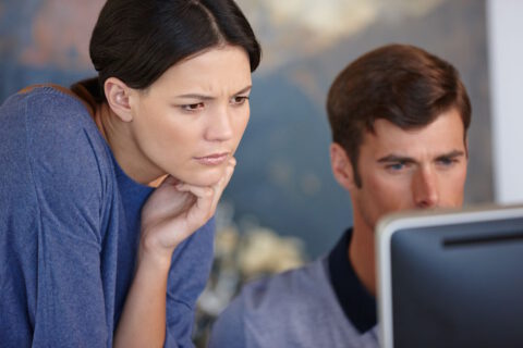 Hulp bij computerproblemen - PC Nederland B.V.